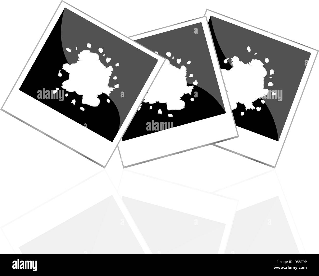 Old retro cards hi-res stock photography and images - Alamy