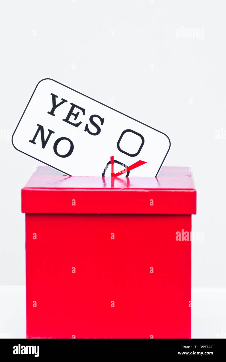 Presidential decision making hi-res stock photography and images - Alamy