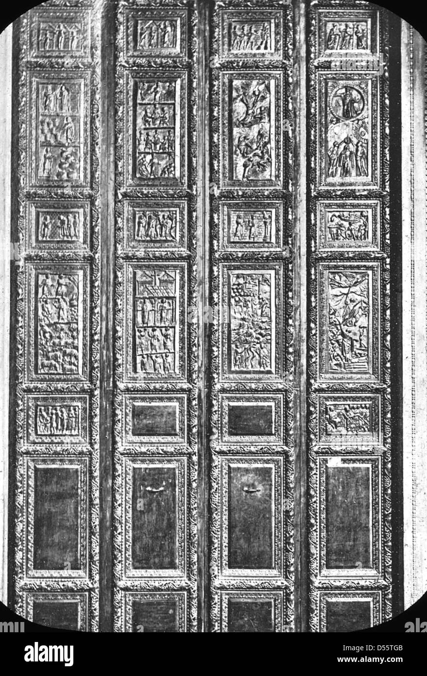 Sabina rome hi-res stock photography and images - Alamy