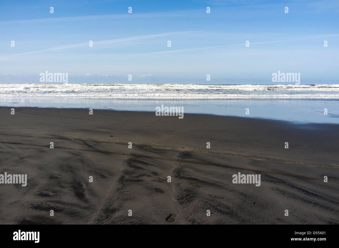 Seaview press hi-res stock photography and images - Alamy