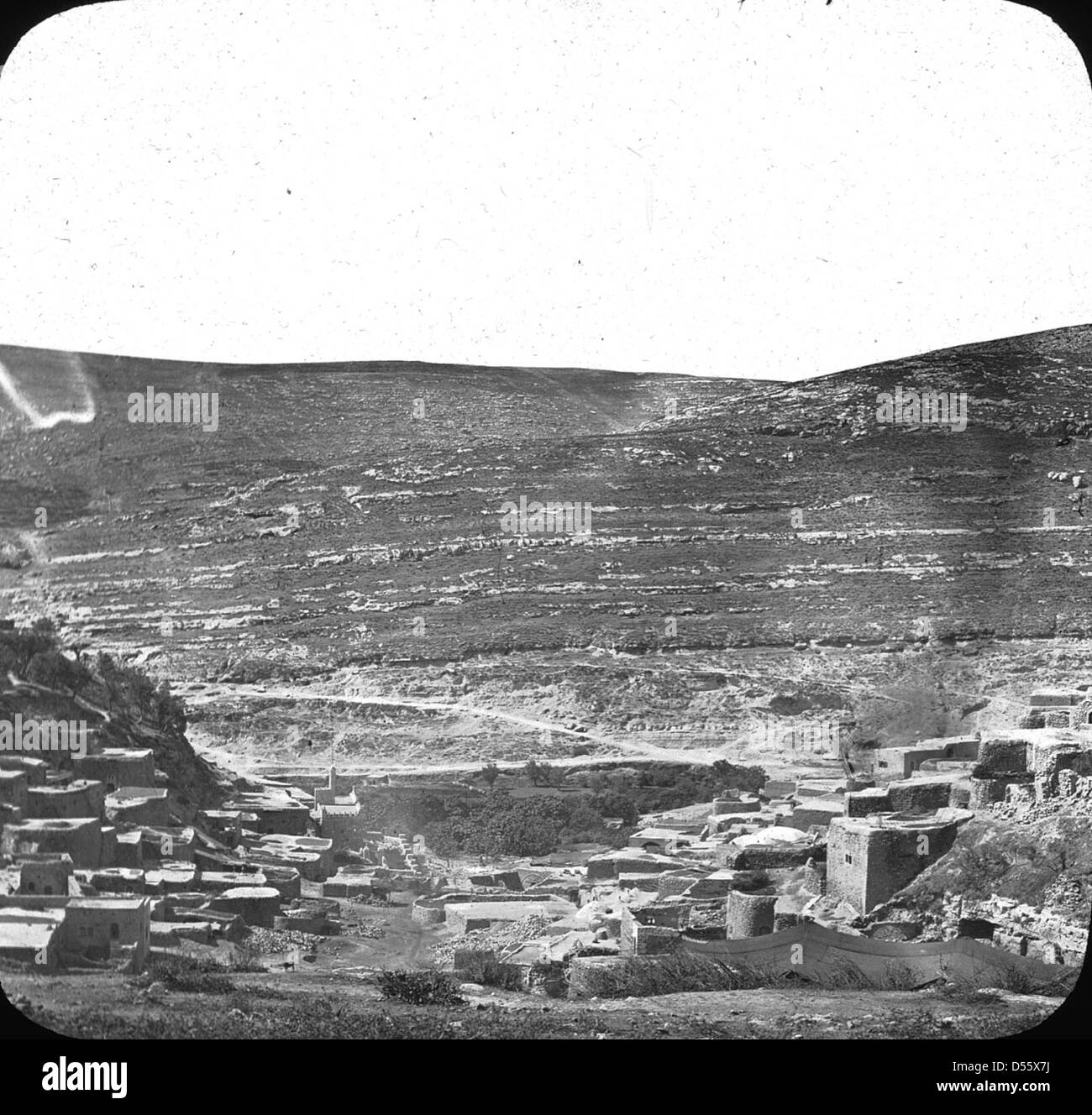 Brooklyn museum jordan bm hi-res stock photography and images - Alamy