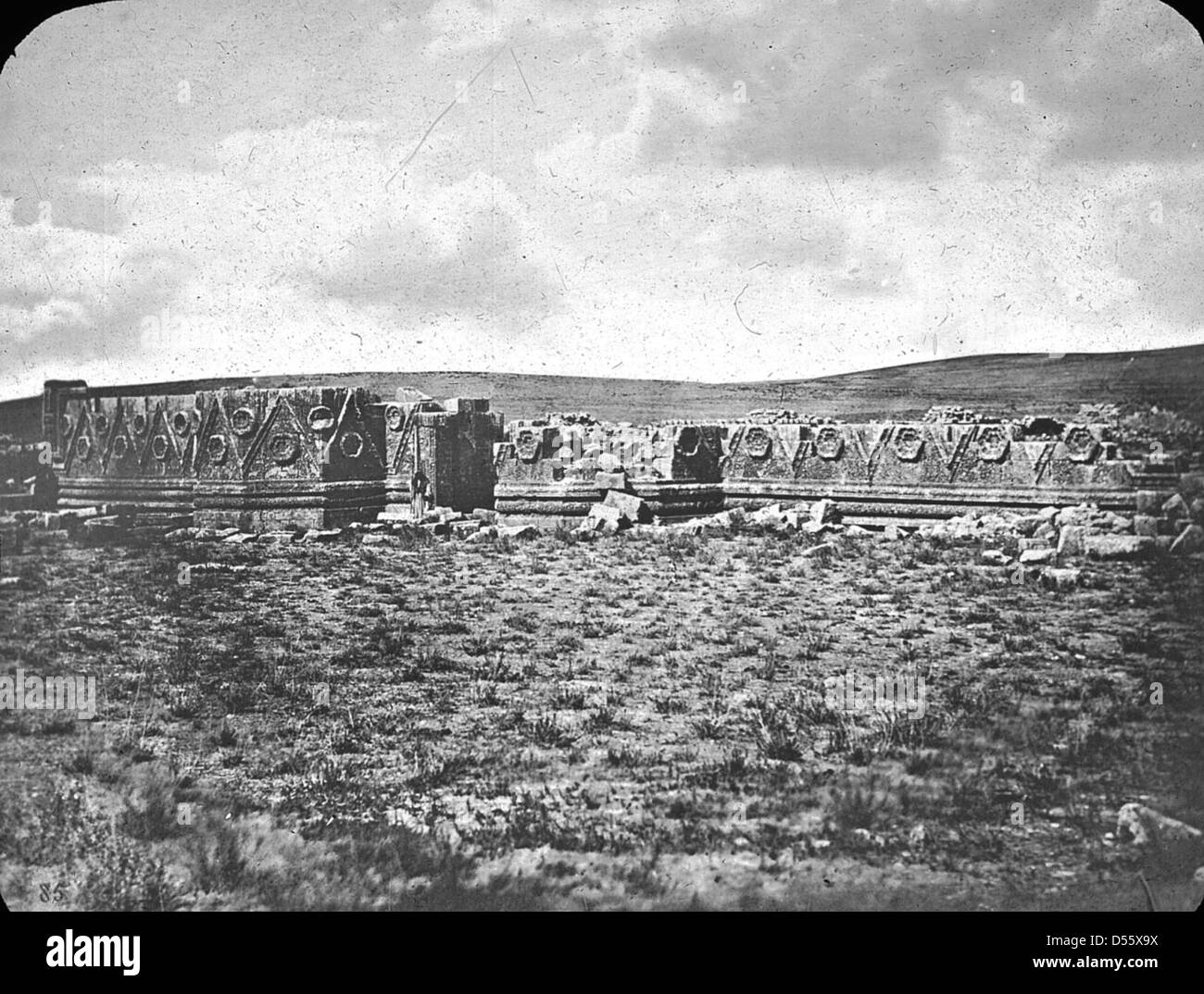 Mashita hi-res stock photography and images - Alamy