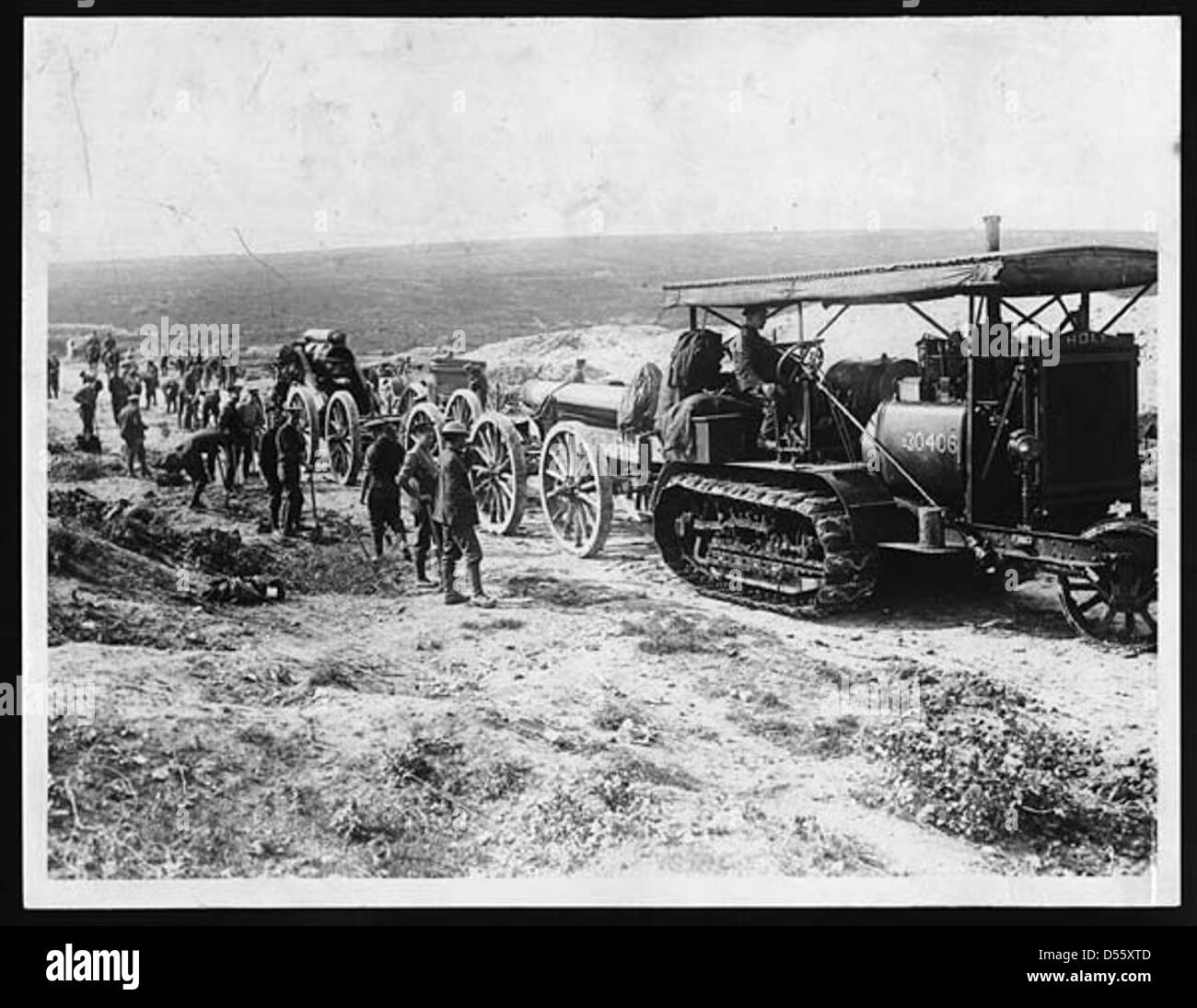 Advanced tactics Black and White Stock Photos & Images - Alamy