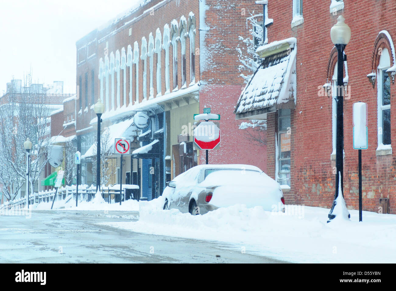 Foot plows hi-res stock photography and images - Alamy