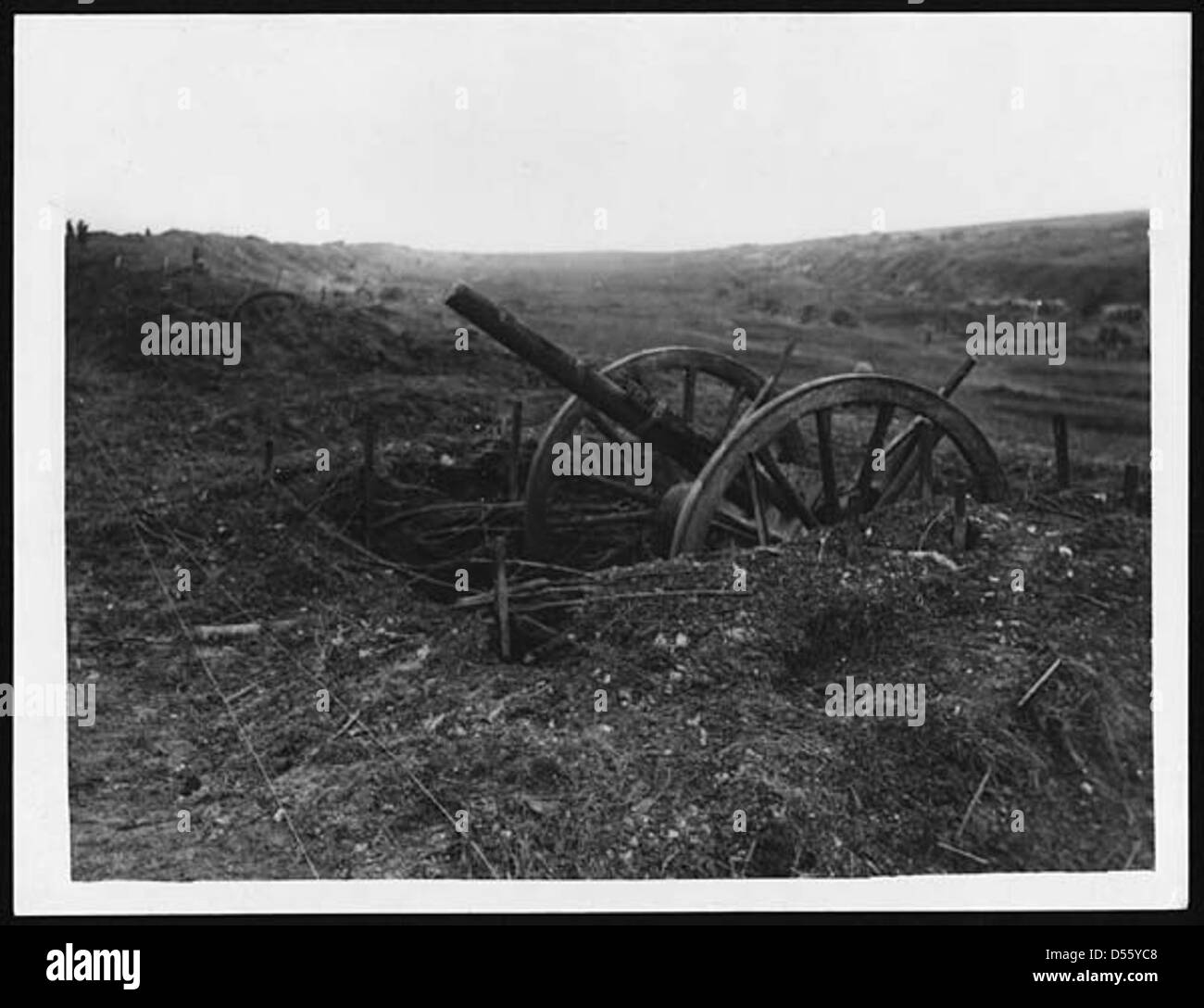 Gun camouflage techniques hi-res stock photography and images - Alamy