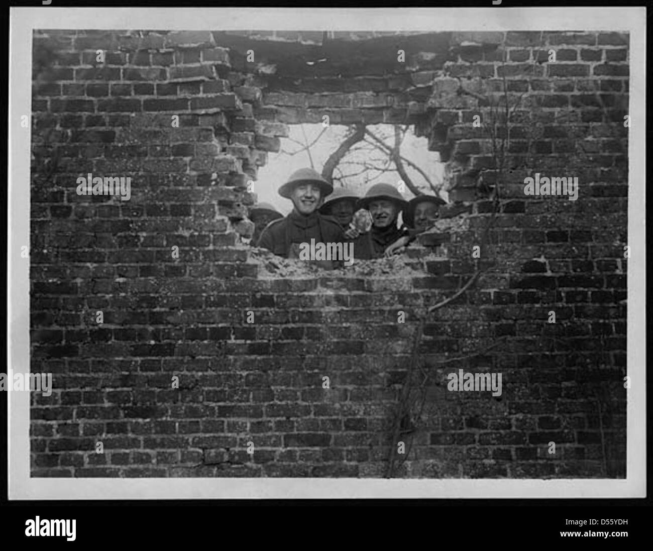 Just missed hi-res stock photography and images - Alamy