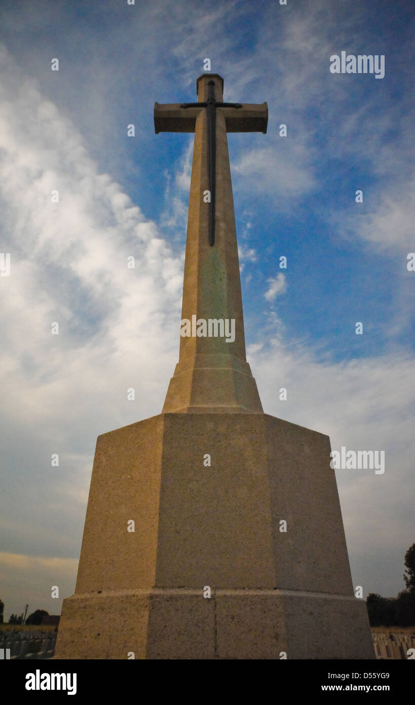 Maricourt hi-res stock photography and images - Alamy