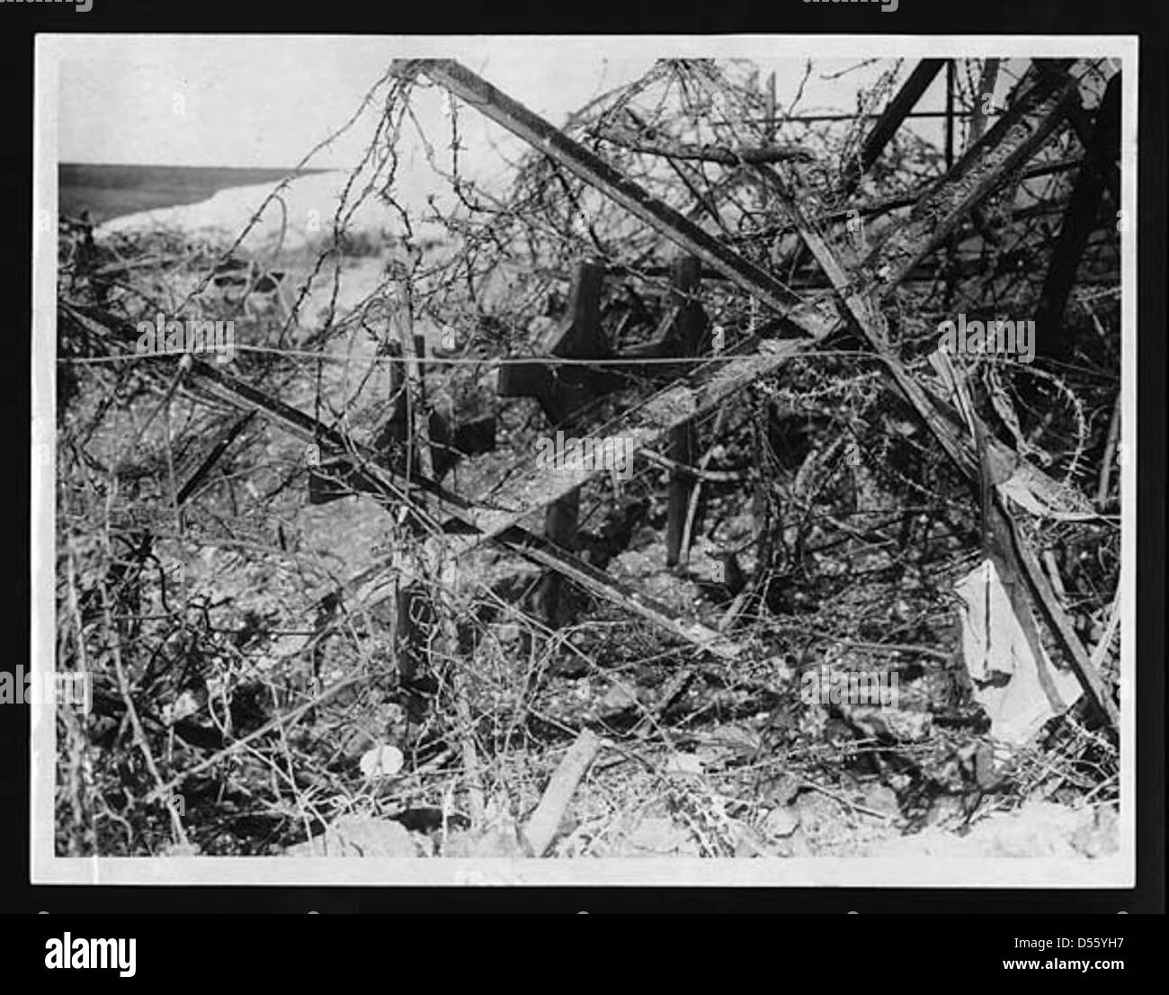 Ww1 war heroes Black and White Stock Photos & Images - Alamy