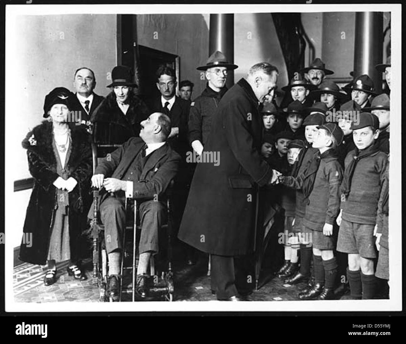 January 28, 1928 Stock Photo - Alamy