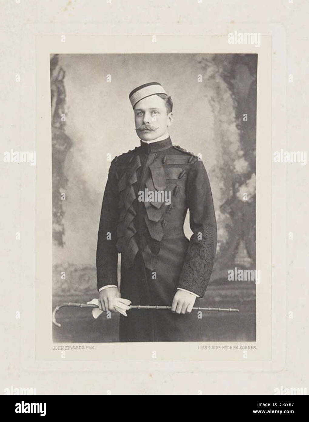 1918 photographs hi-res stock photography and images - Alamy