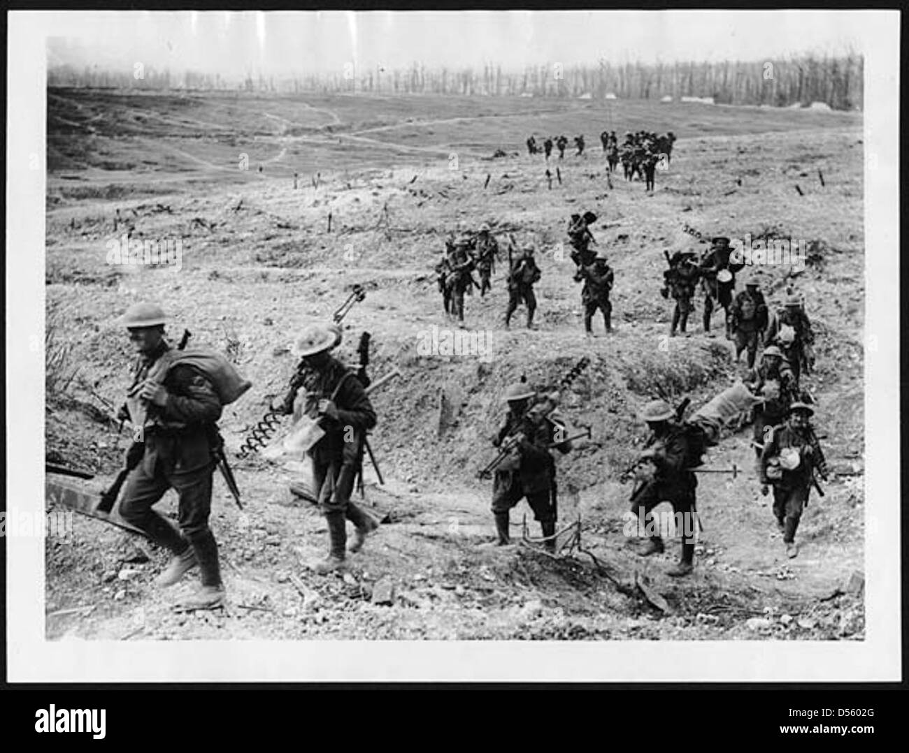 Exposed area Black and White Stock Photos & Images - Alamy