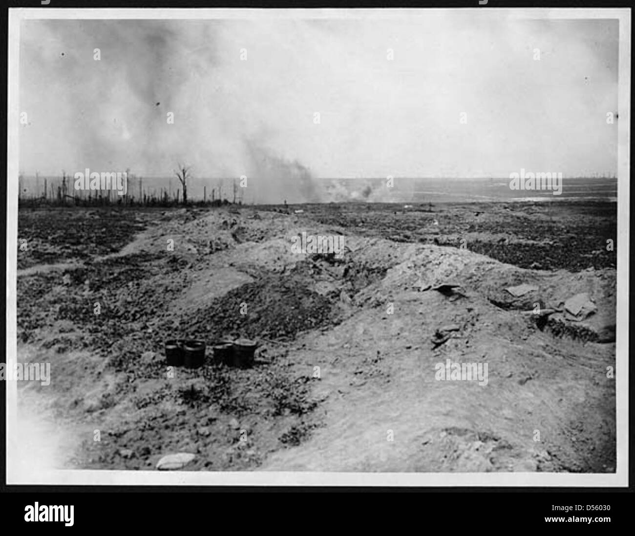 Bombarding High Resolution Stock Photography and Images - Alamy