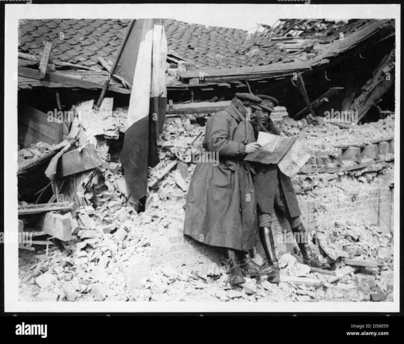 1914 ww1 map hi-res stock photography and images - Alamy