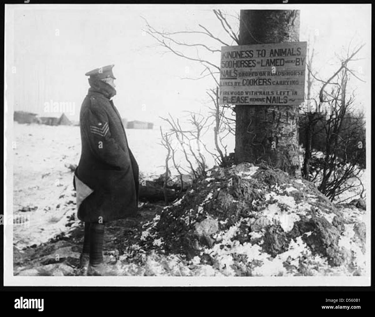 Behavior of soldiers during war hi-res stock photography and images - Alamy