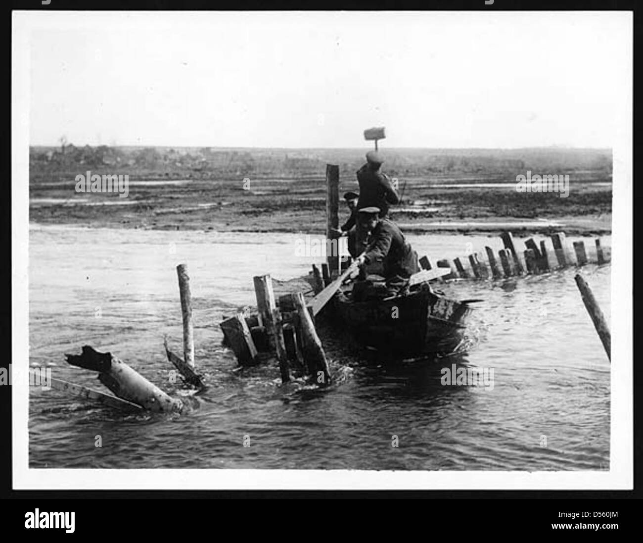 Forward advancing Black and White Stock Photos & Images - Alamy