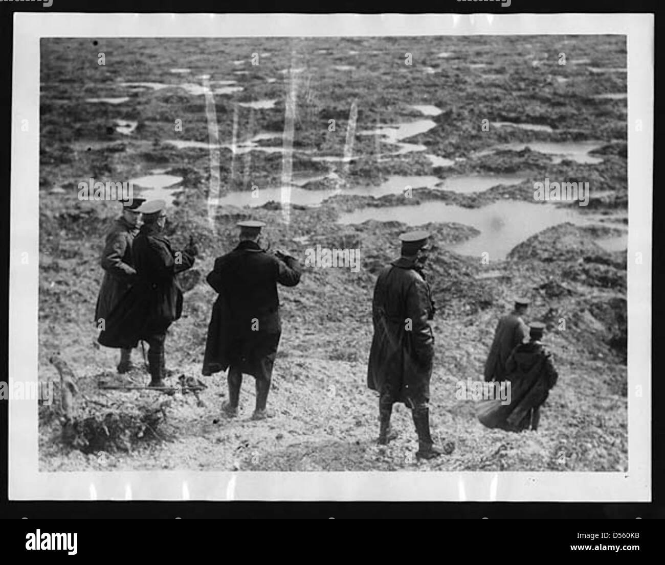 Pocked hi-res stock photography and images - Alamy