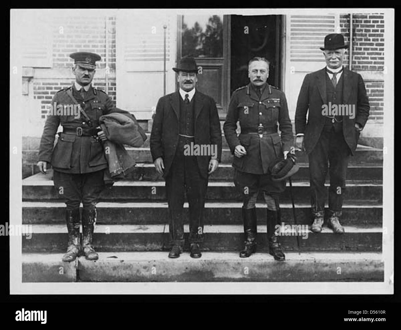 Mr massey Black and White Stock Photos & Images - Alamy