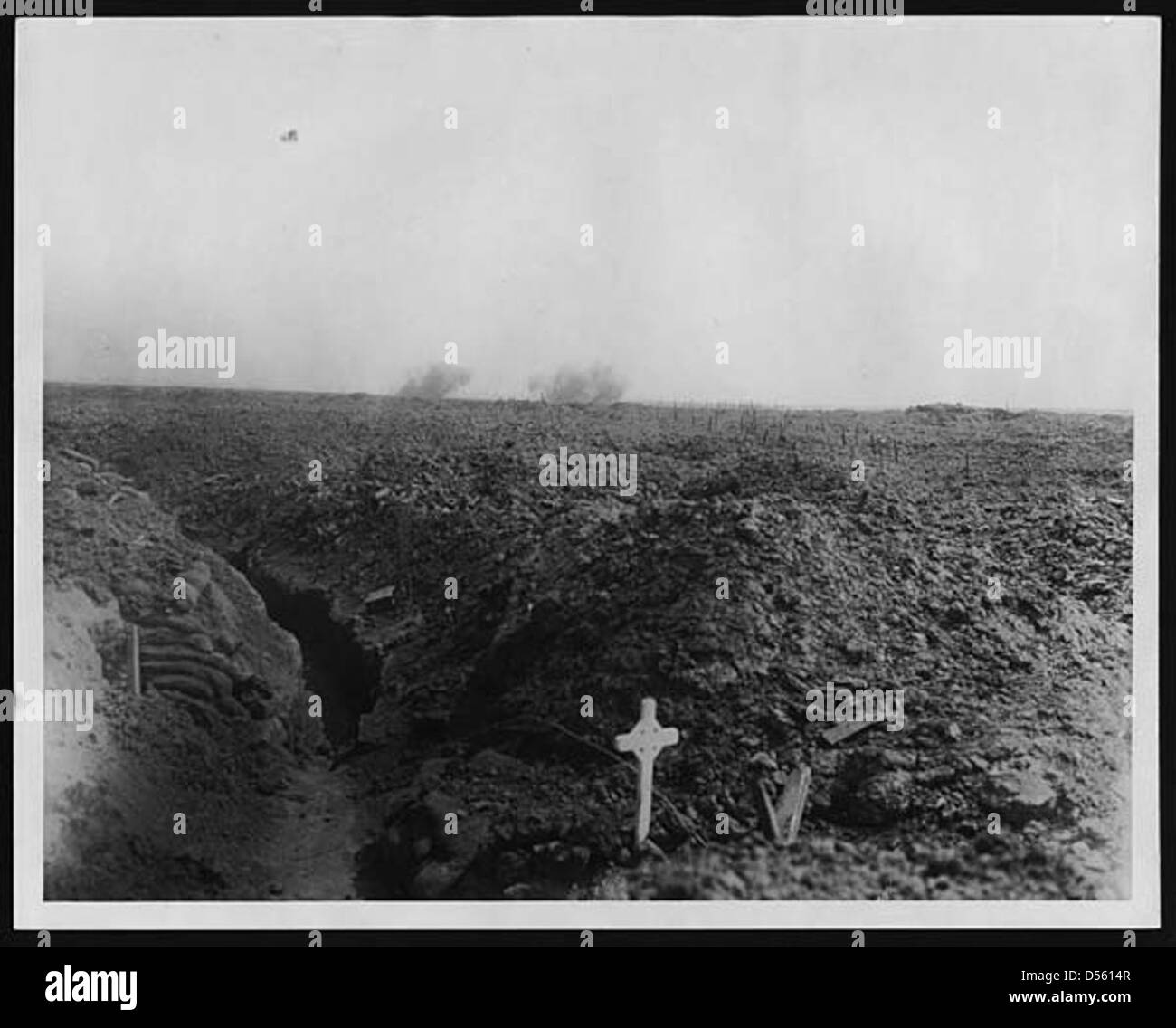 Military ranks in world war one hi-res stock photography and images - Alamy