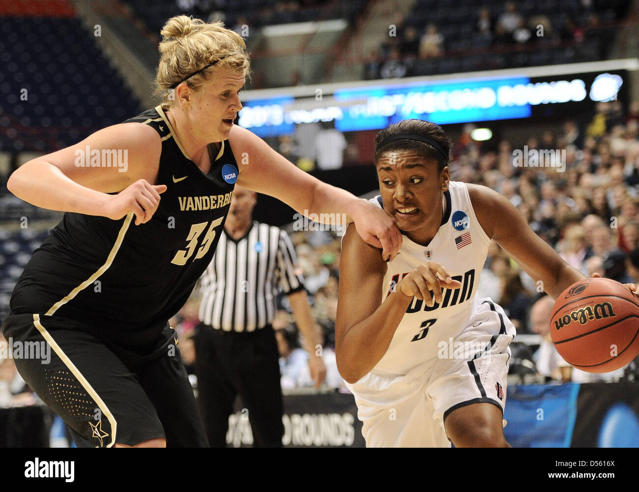 Morgan vanderbilt hi-res stock photography and images - Alamy
