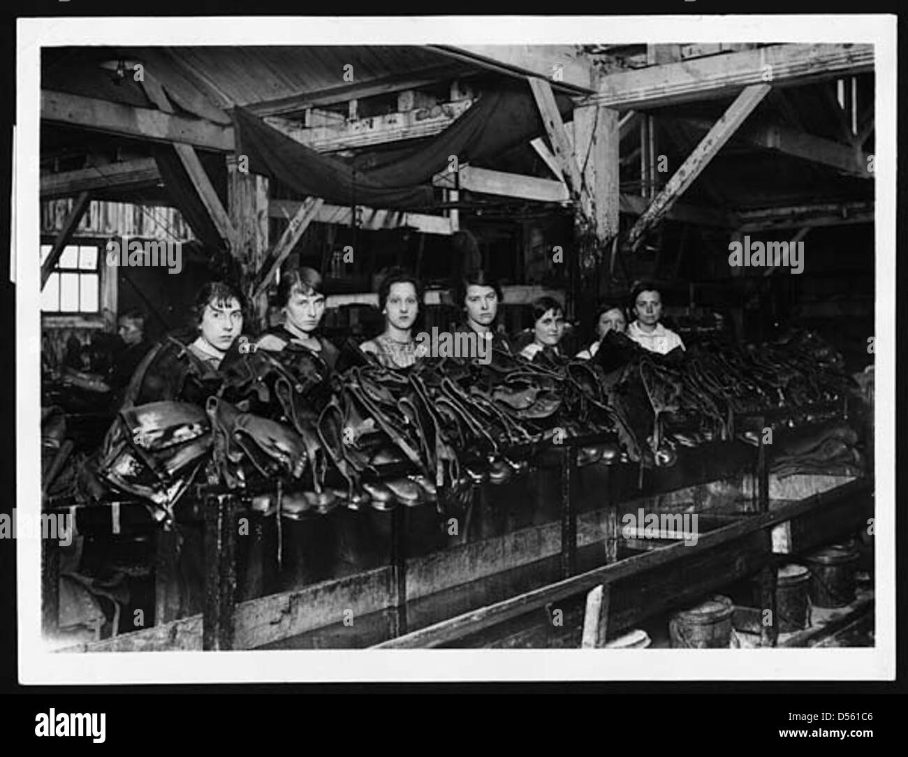 World war one boots hi-res stock photography and images - Alamy