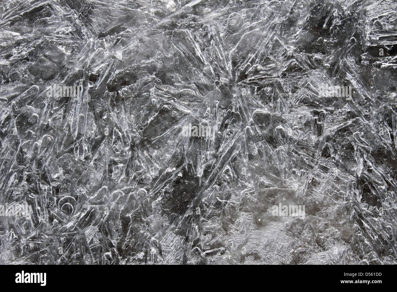 Glacial lake backdrop hi-res stock photography and images - Alamy