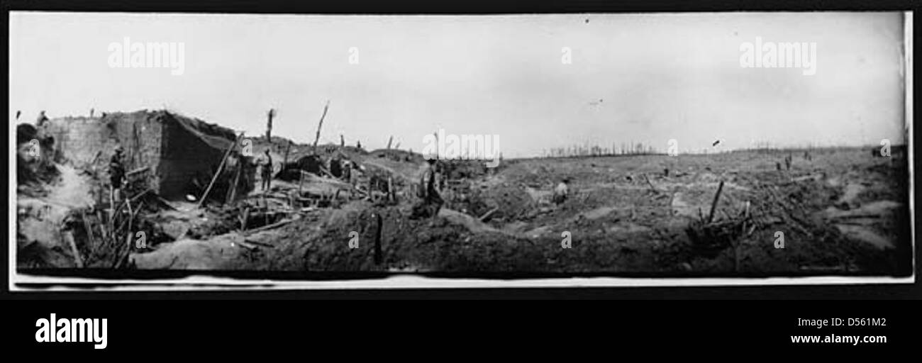 Post war german zones Black and White Stock Photos & Images - Alamy