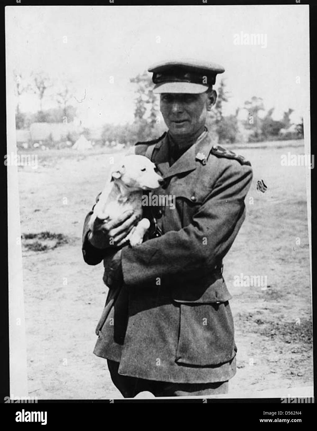 German chaplain ww1 Black and White Stock Photos & Images - Alamy