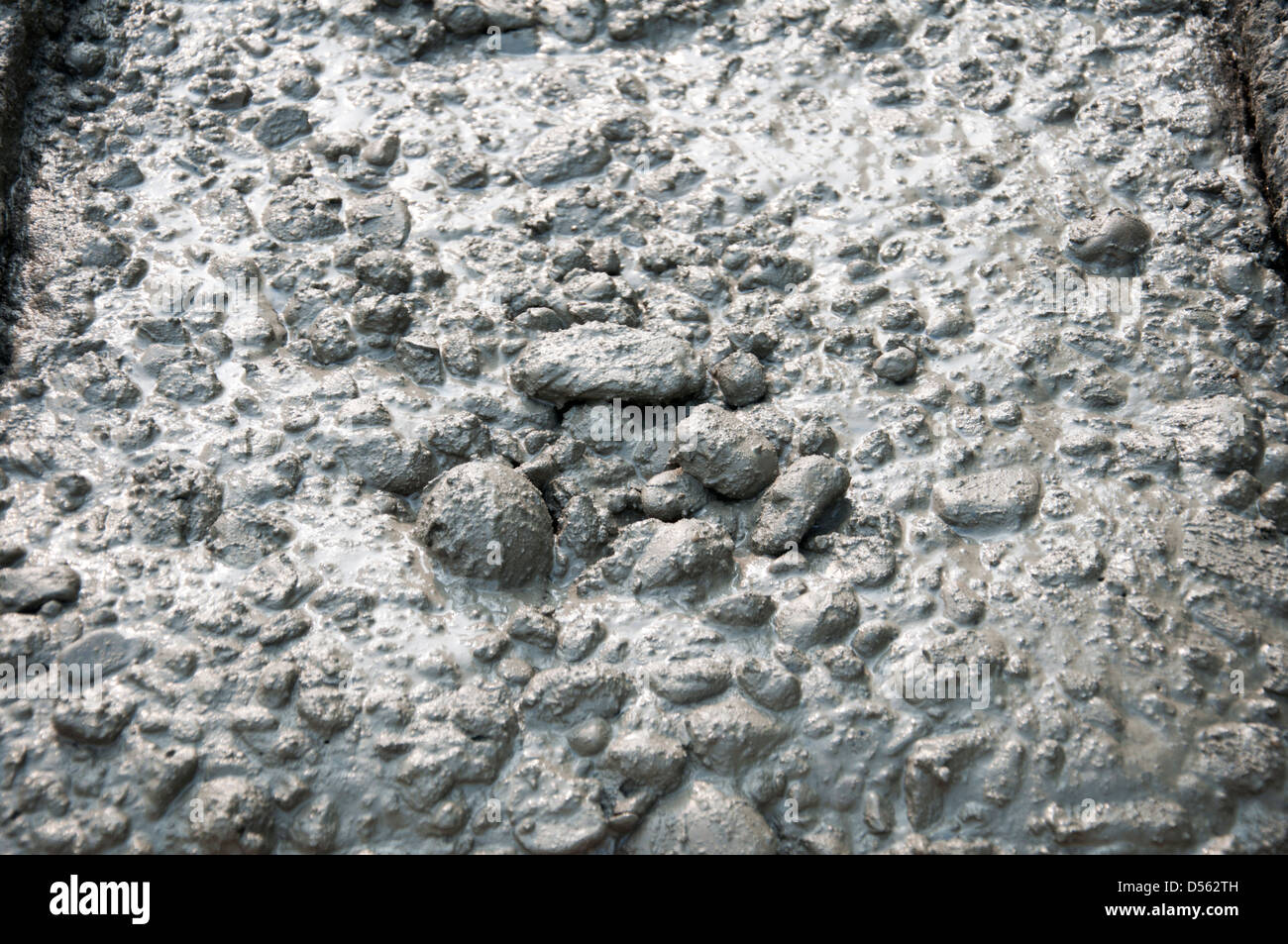 Concrete background hi-res stock photography and images - Alamy