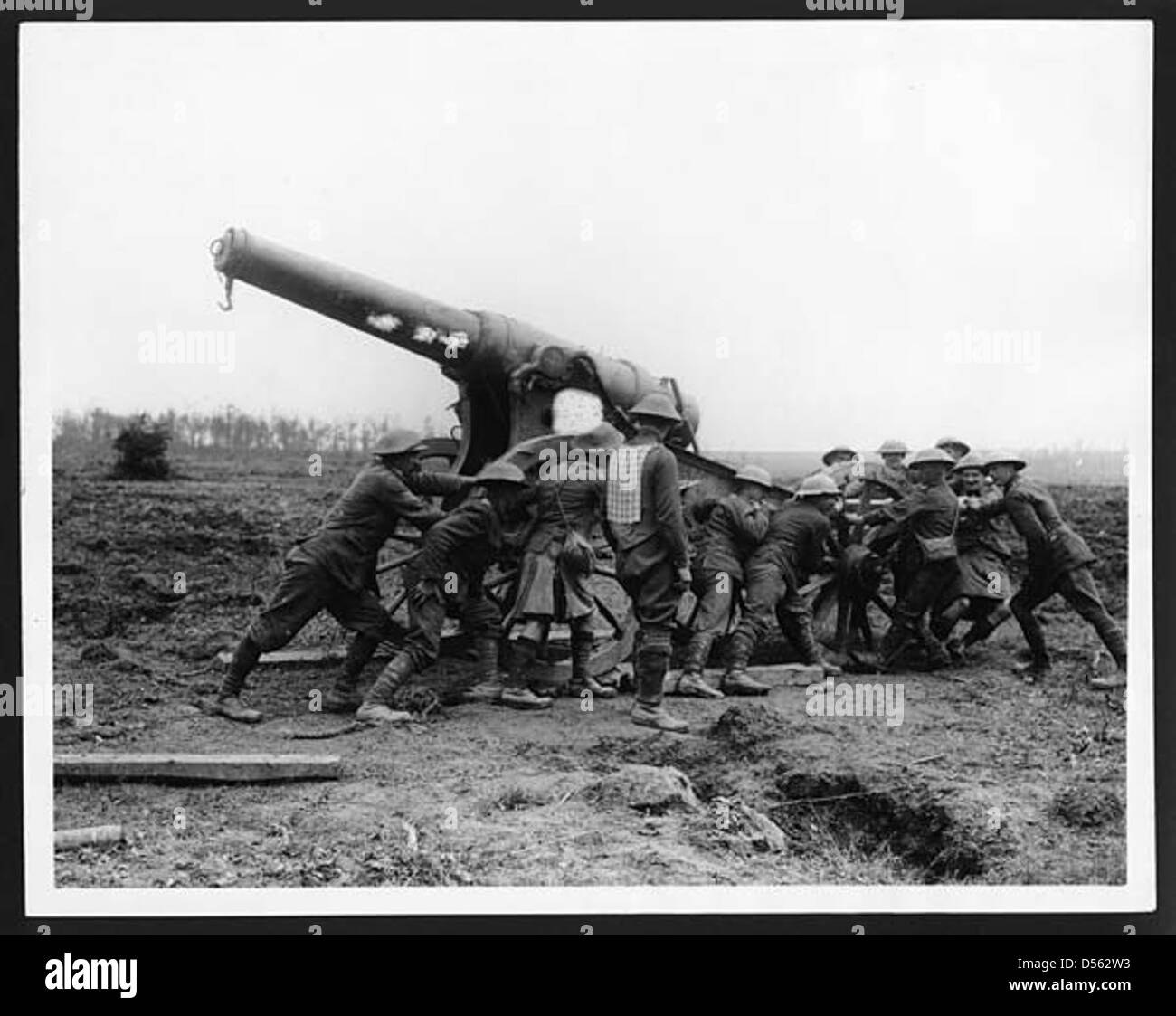 Capturing enemy weapons hi-res stock photography and images - Alamy