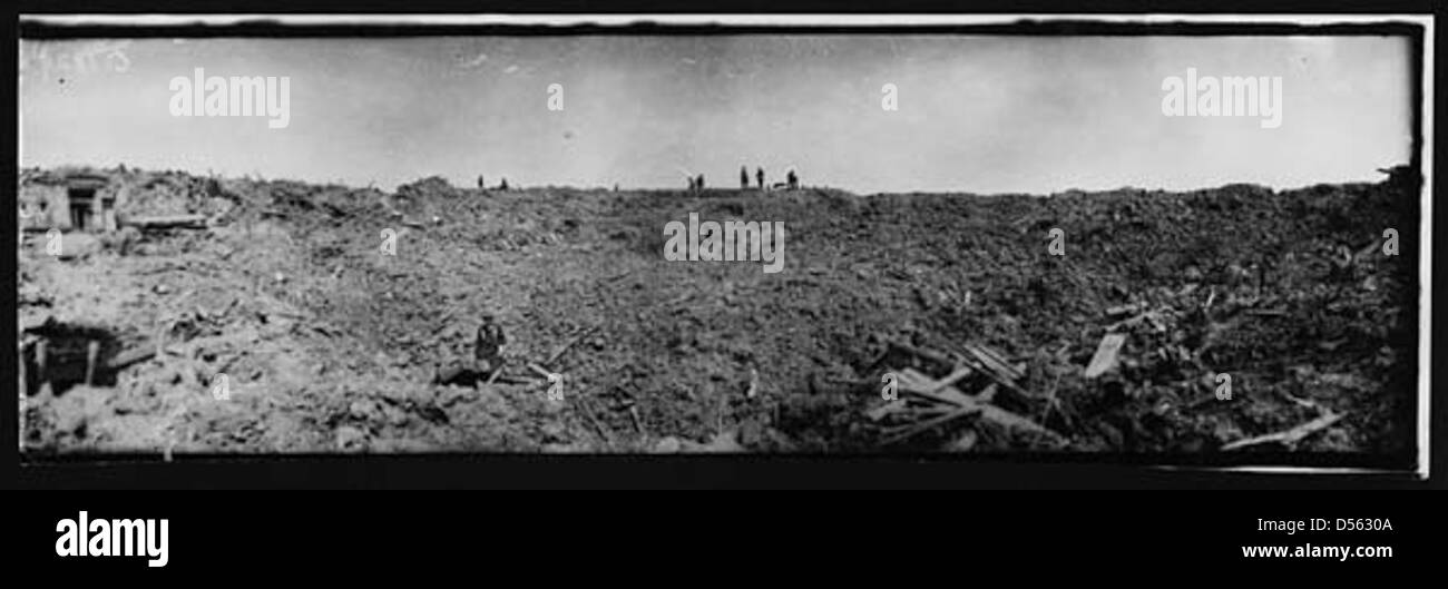 German propaganda during ww1 hi-res stock photography and images - Alamy