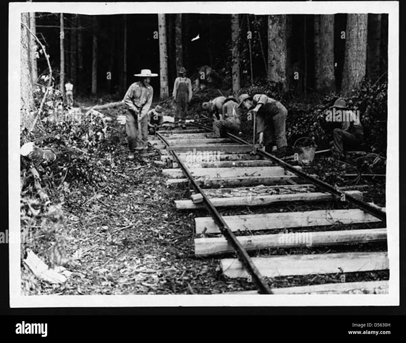 Laying through Black and White Stock Photos & Images - Alamy