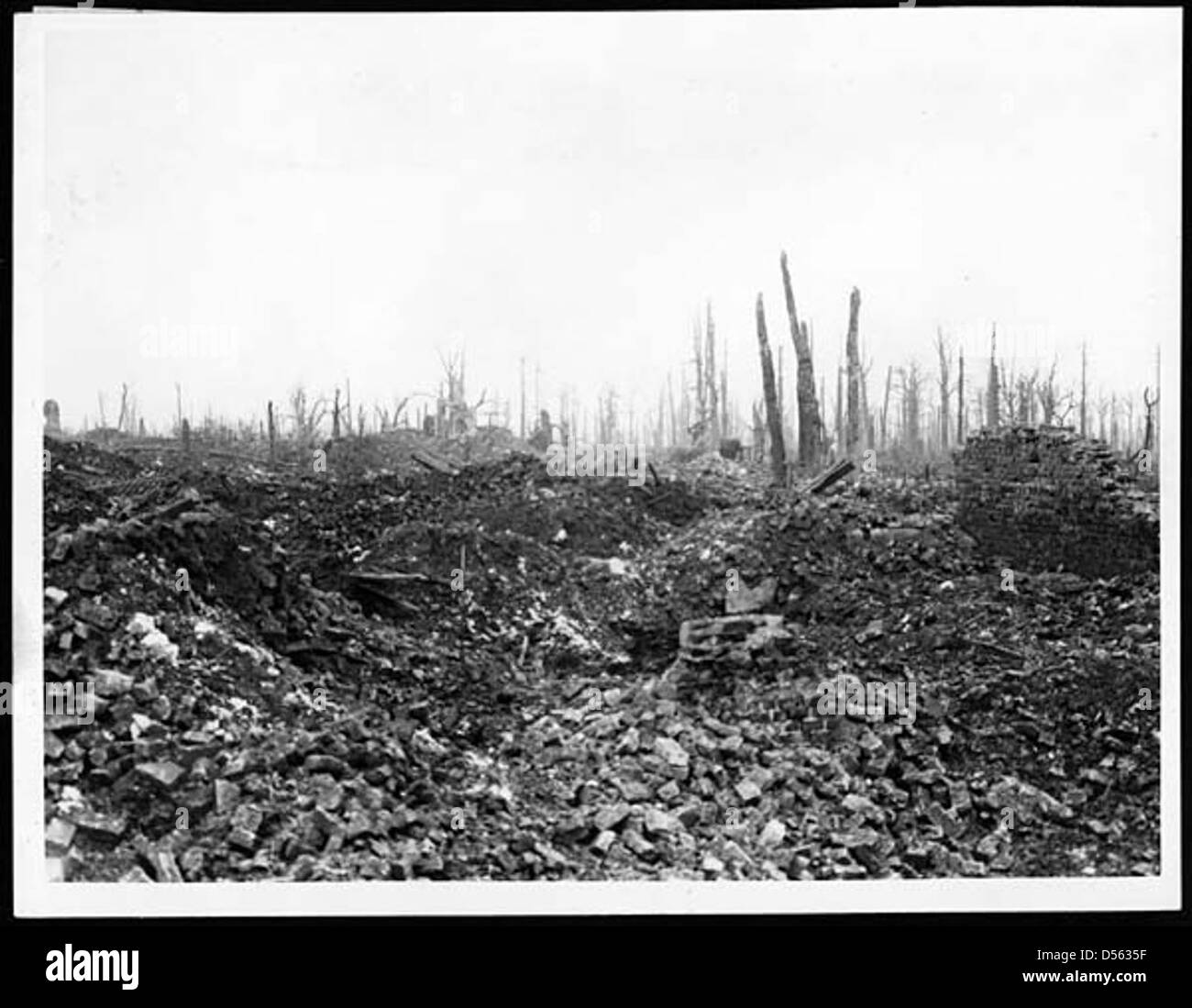 Shell shattered Black and White Stock Photos & Images - Alamy