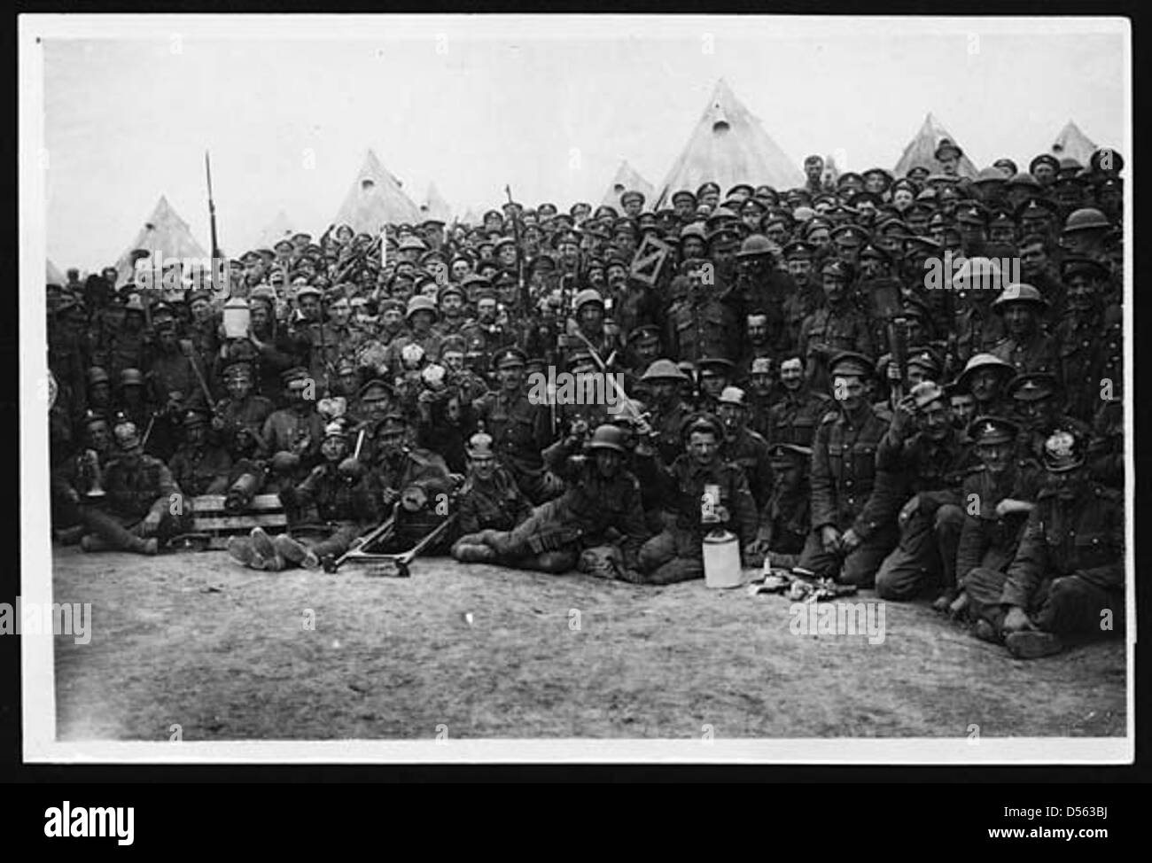 Ww1 and ireland hi-res stock photography and images - Alamy