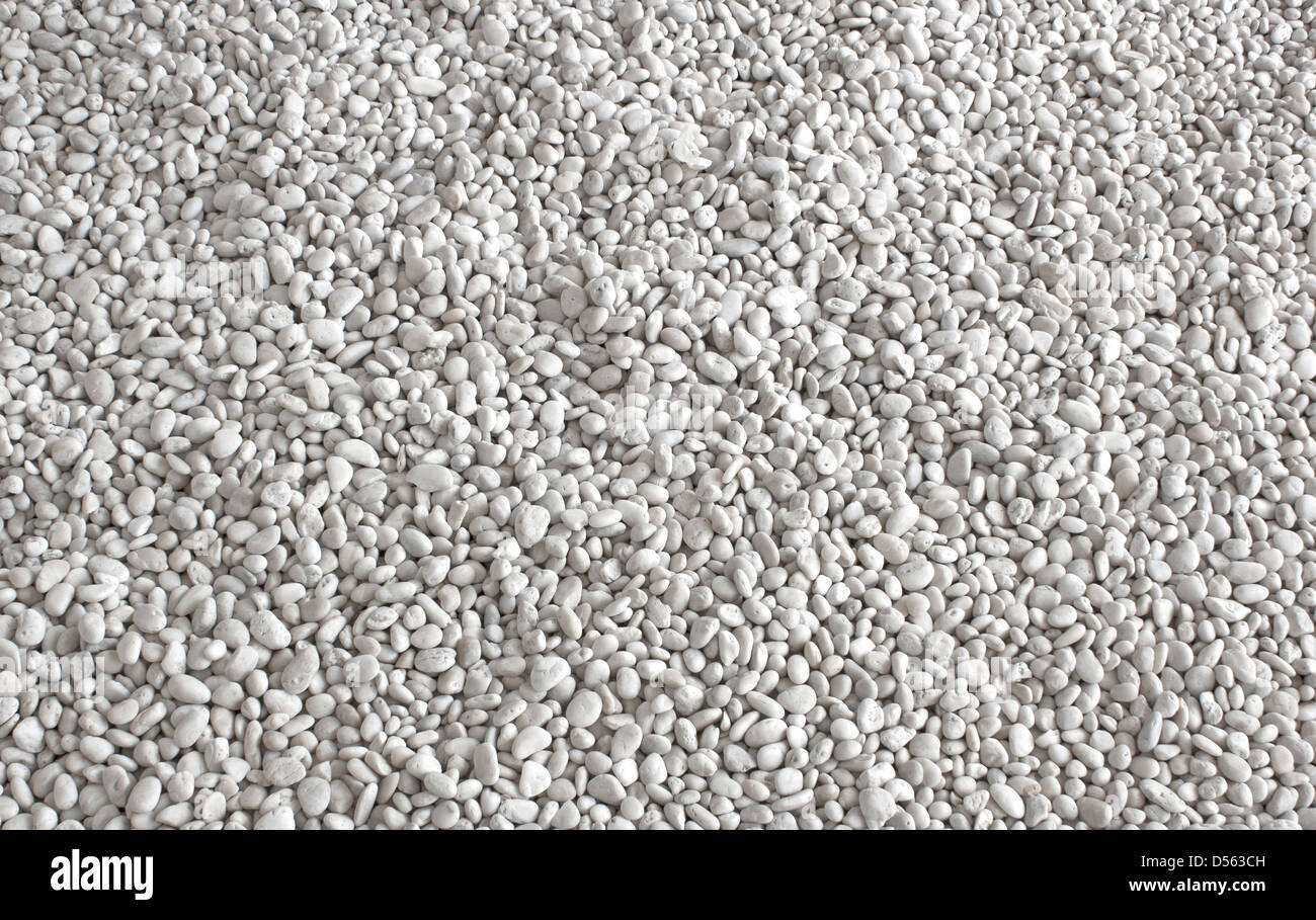 Pebble ground hi-res stock photography and images - Alamy