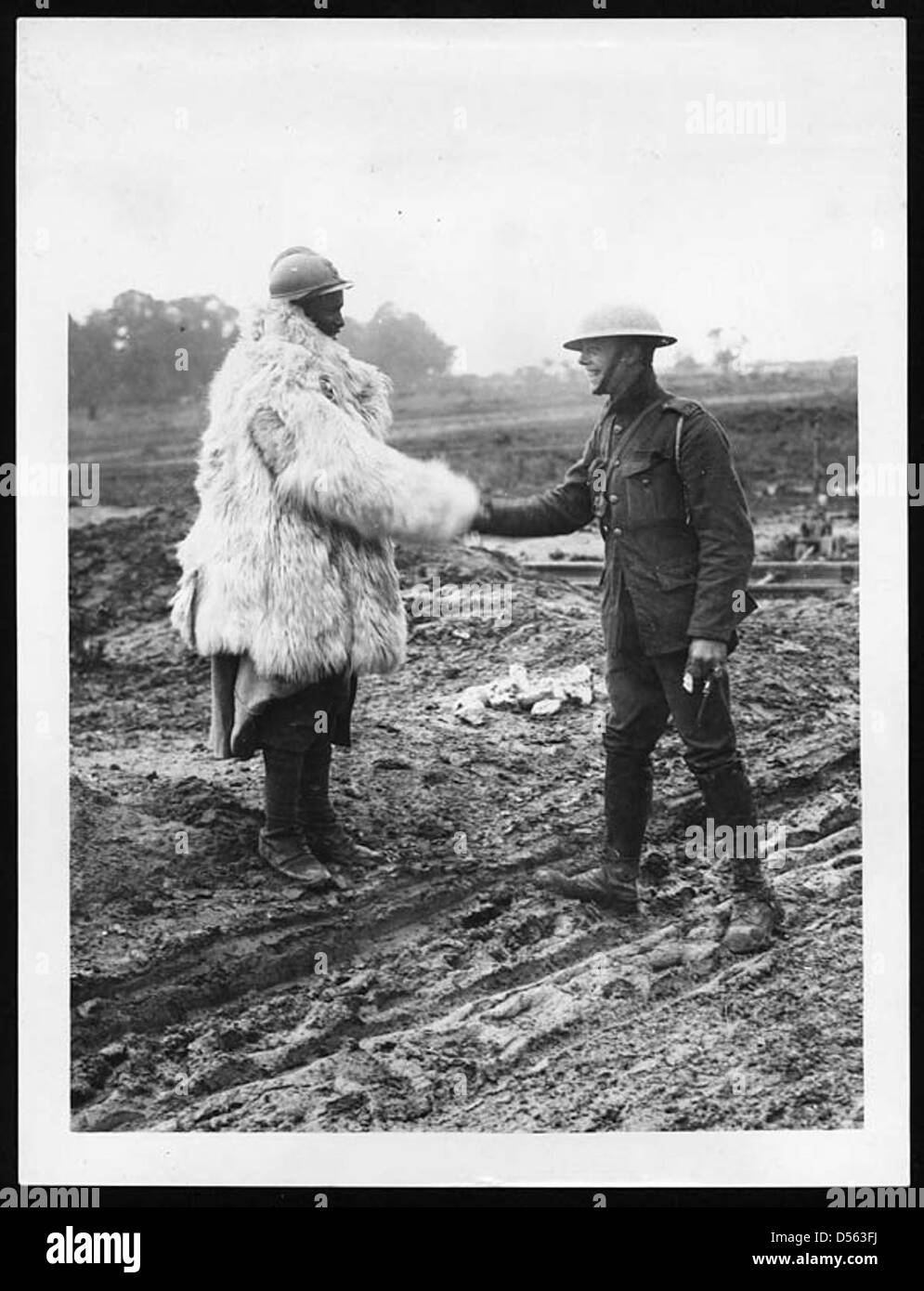 Old chap hi-res stock photography and images - Alamy