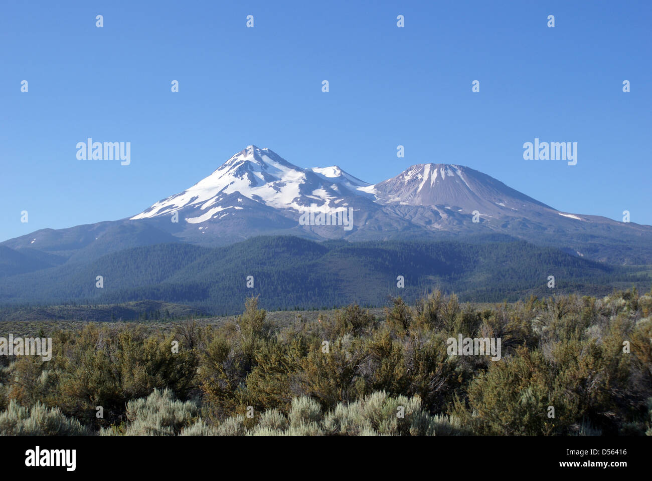 Mount cap hi-res stock photography and images - Alamy