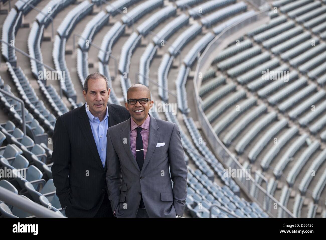 Aaron rosen hi-res stock photography and images - Alamy