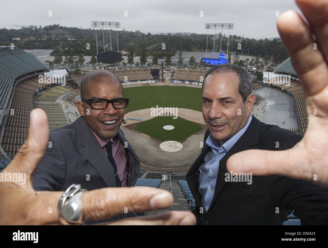 Walton isaacson hi-res stock photography and images - Alamy