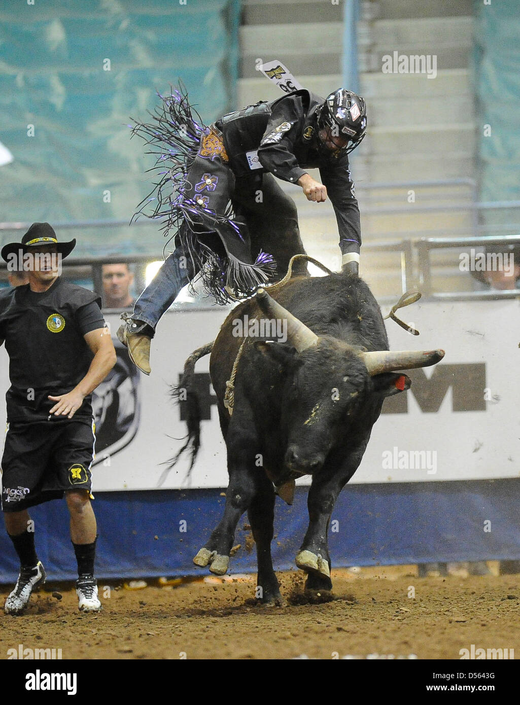 Tracheostomy hi-res stock photography and images - Alamy