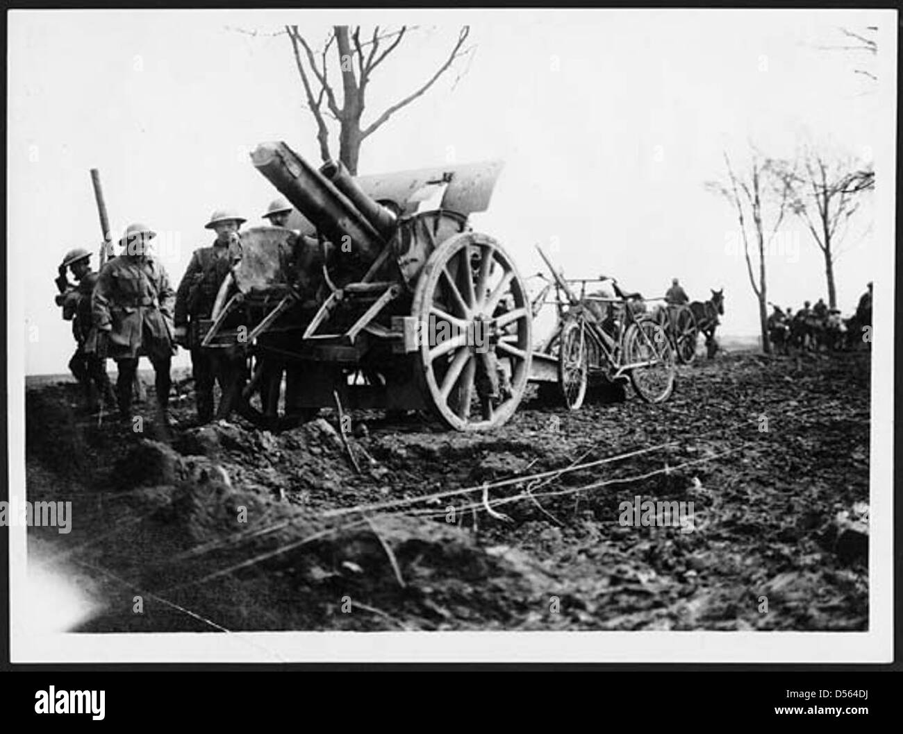 First boche hi-res stock photography and images - Alamy