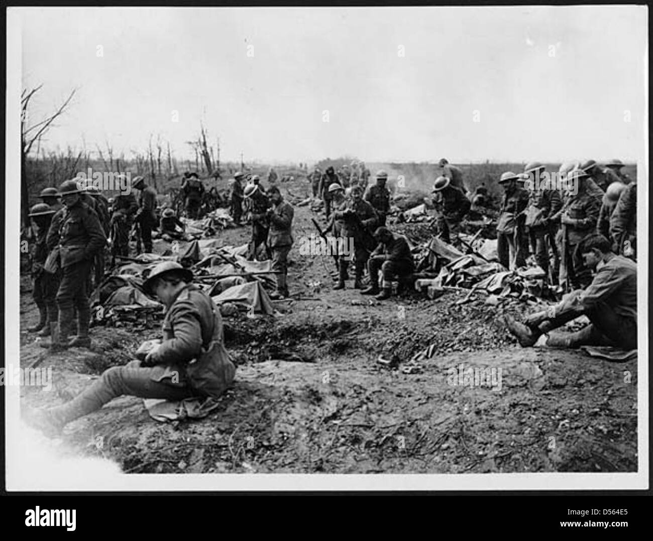 Take a chance 1918 hi-res stock photography and images - Alamy