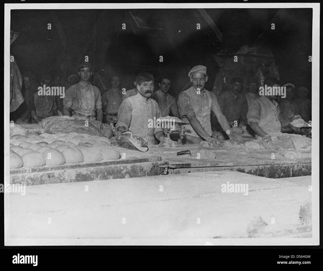 World war 1 rationing hi-res stock photography and images - Alamy
