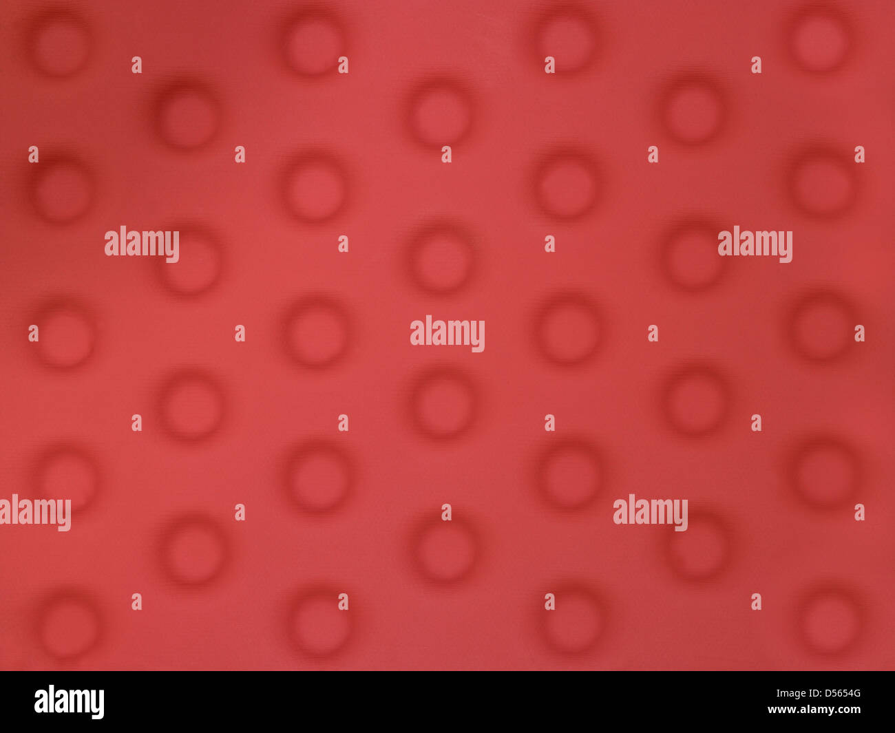 A conceptual dimpled background shot up close Stock Photo - Alamy