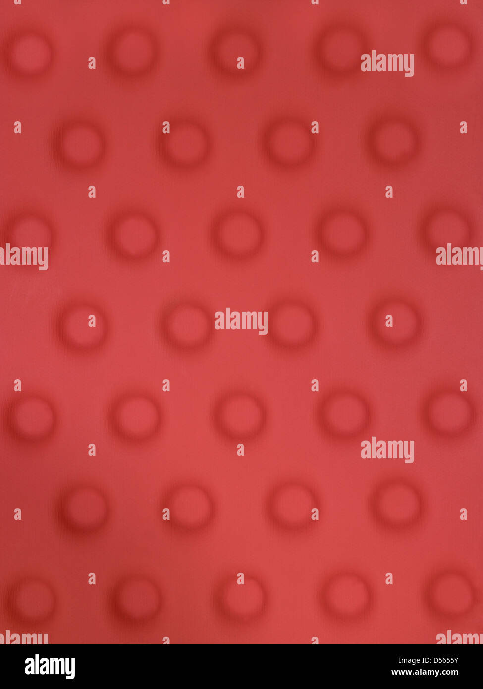 A conceptual dimpled background shot up close Stock Photo - Alamy