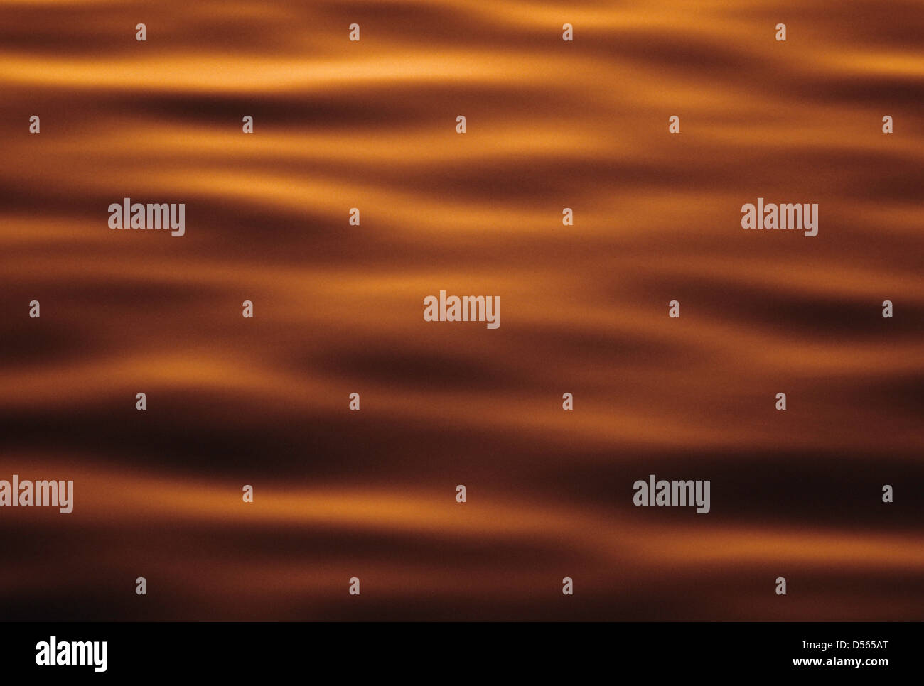 ocean movement water waves surf beach abstraction Stock Photo - Alamy