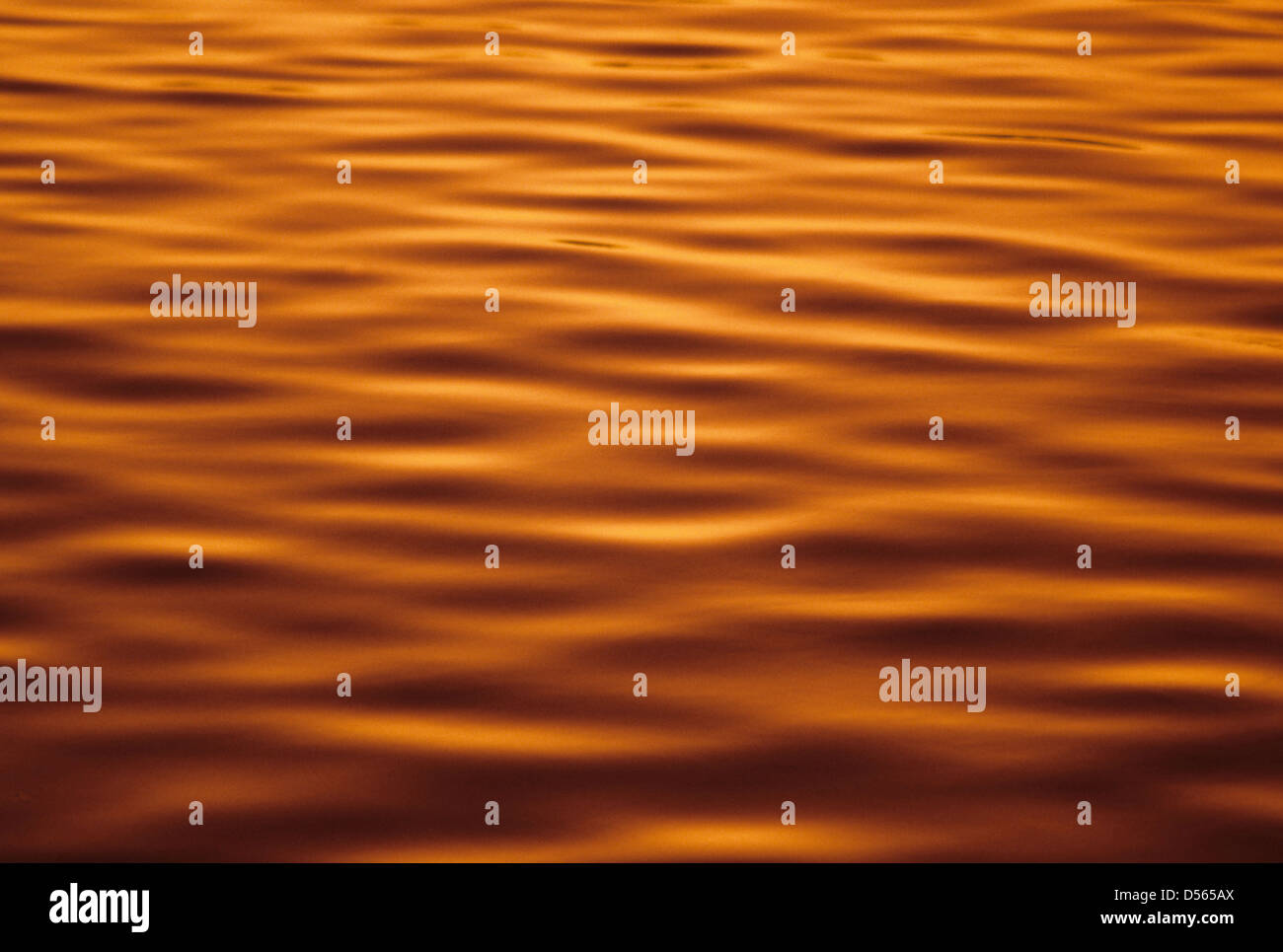 ocean movement water waves surf beach abstraction Stock Photo - Alamy