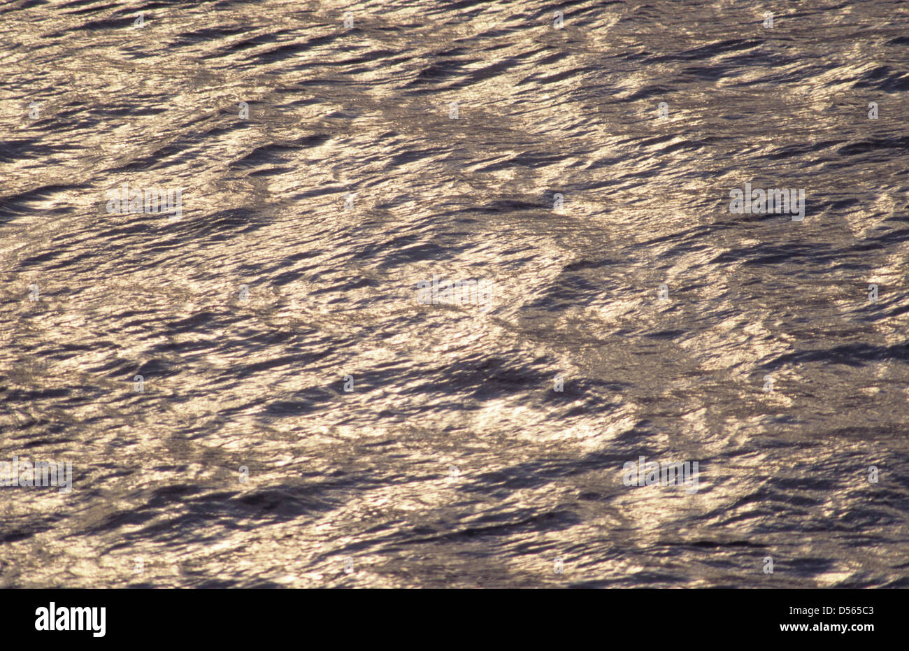 ocean movement water waves surf beach abstraction Stock Photo - Alamy