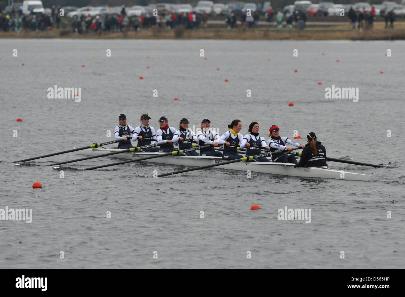 Mary alice cox hi-res stock photography and images - Alamy