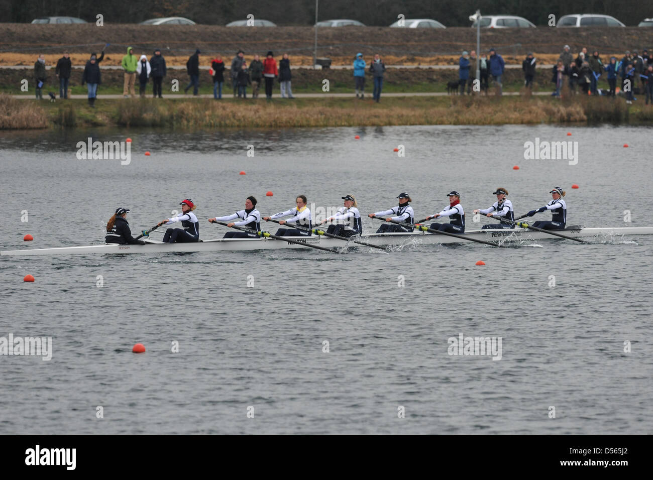 Mary alice cox hi-res stock photography and images - Alamy