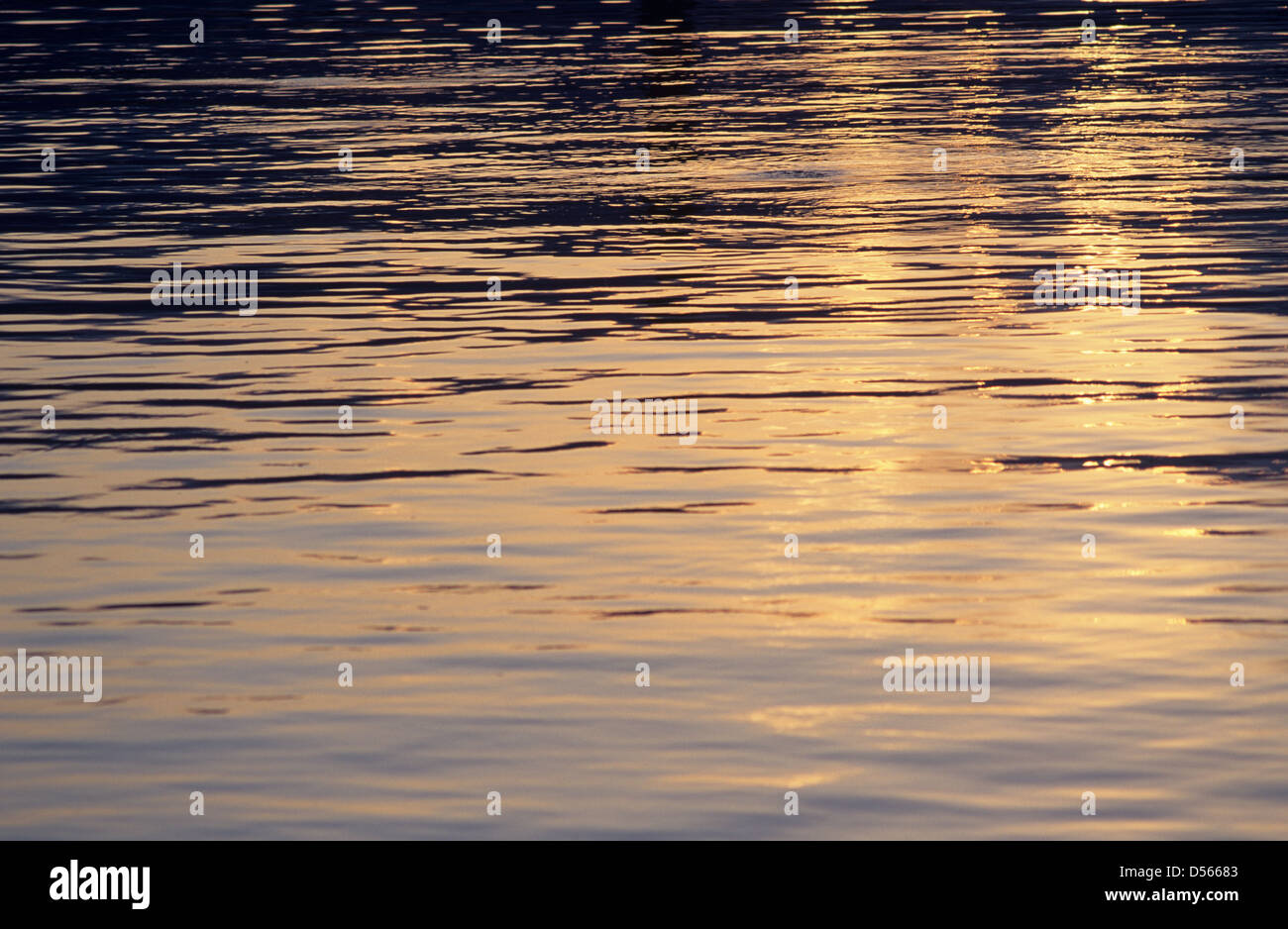 ocean movement water waves surf beach abstraction Stock Photo - Alamy